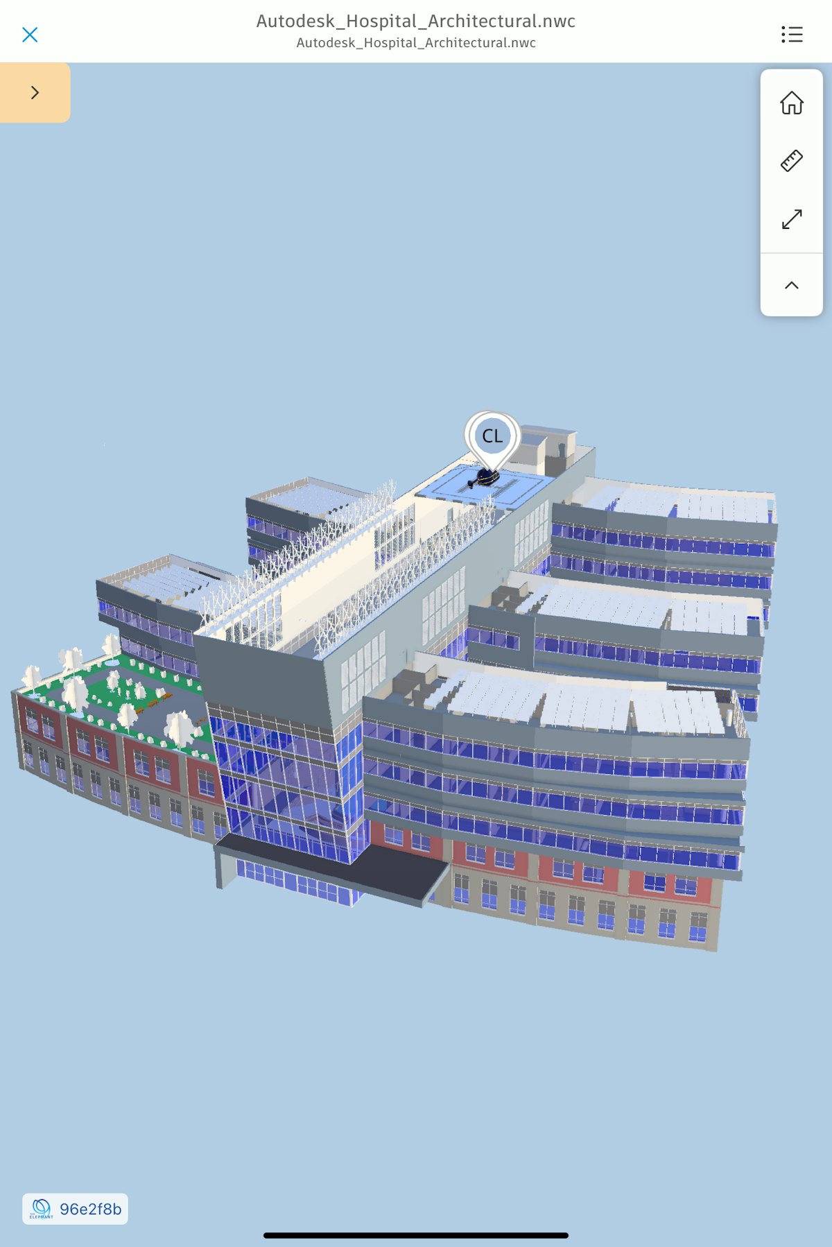 Autodesk Releases New Tools and Features for Autodesk Construction ...
