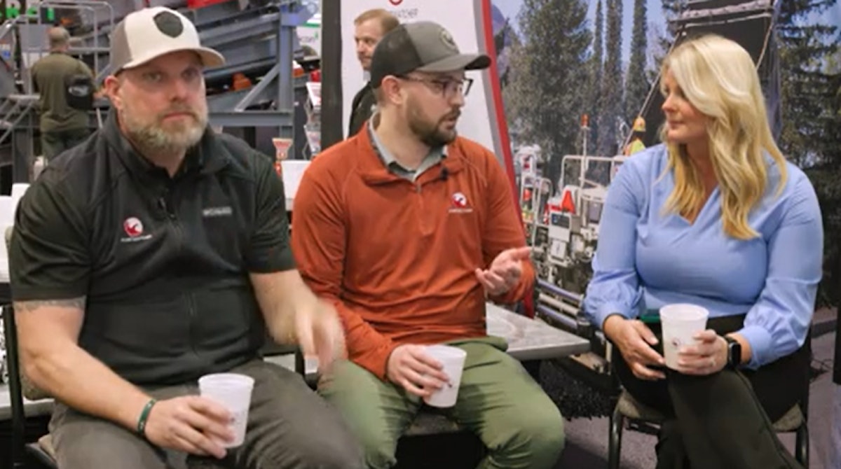 How Fleetwatcher is Helping Contractors Work Smarter | For Construction ...