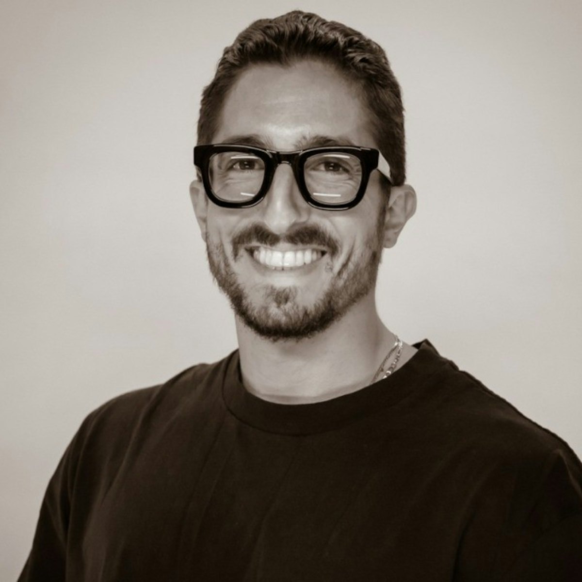 Adam Stark | For Construction Pros