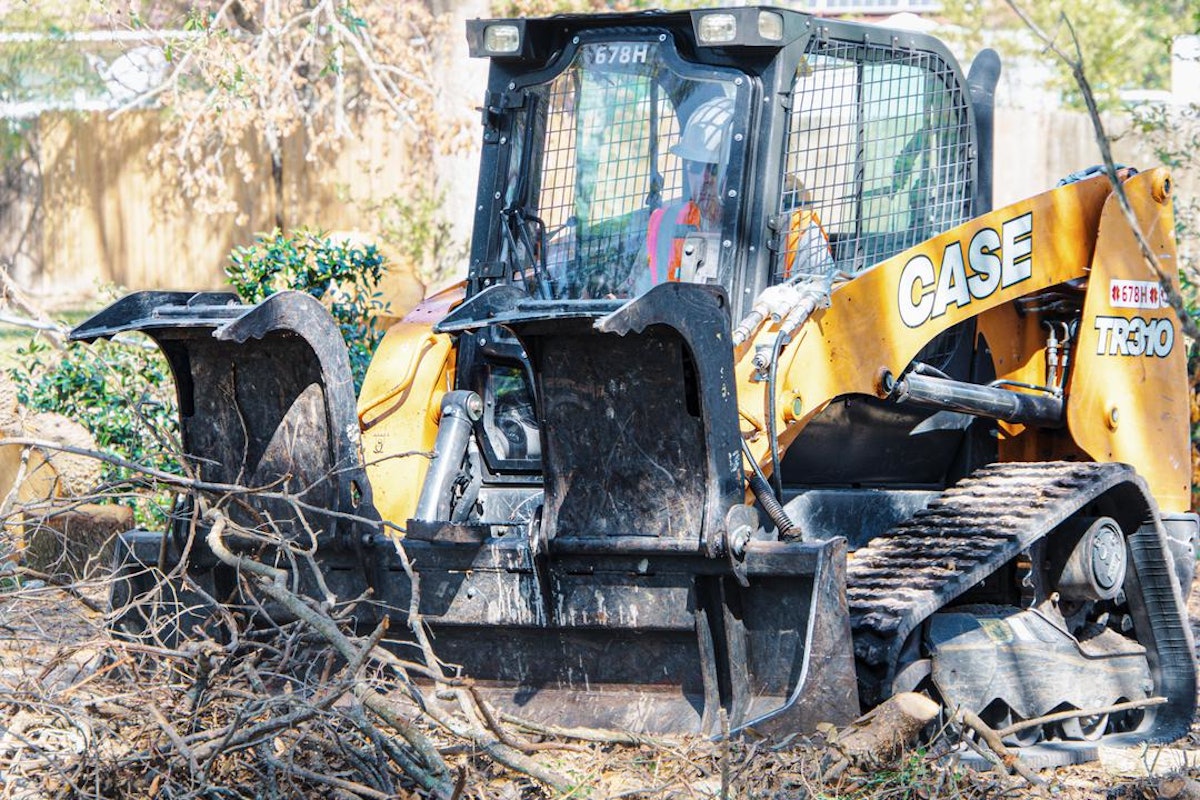 Prepping Fleets for Natural Disasters & the Unforeseen | For ...