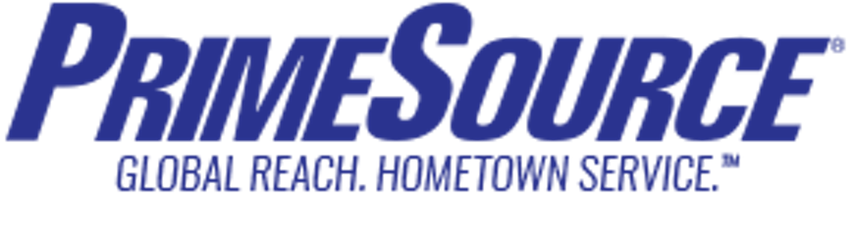 PrimeSource Building Products, Inc. | For Construction Pros