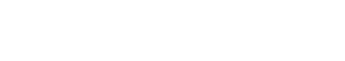 Bituminous Insurance Company | For Construction Pros