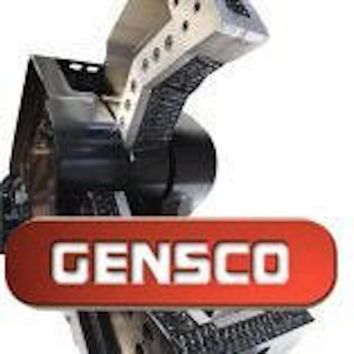Gensco Equipment Company | For Construction Pros