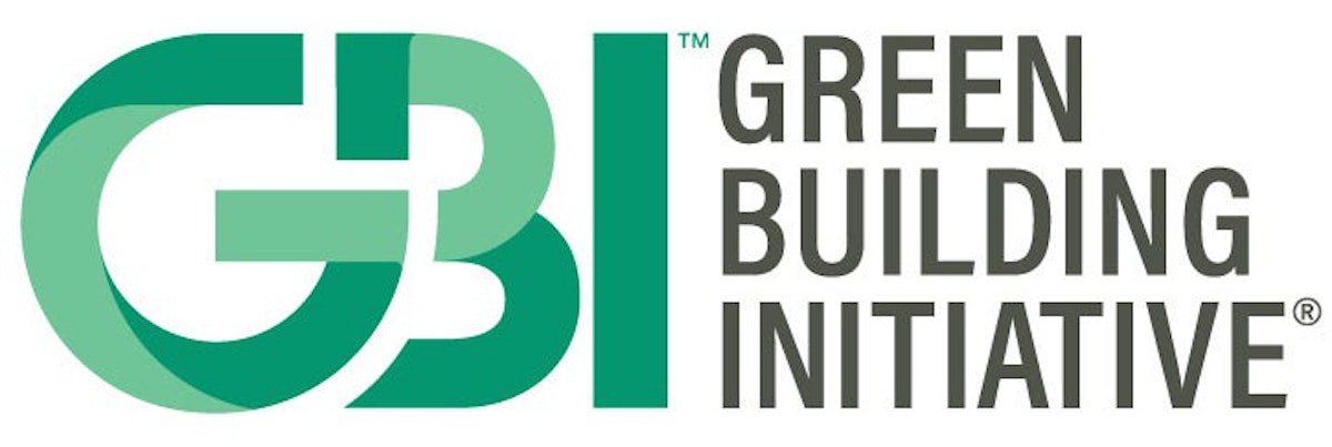 The Green Building Initiative (GBI) | For Construction Pros