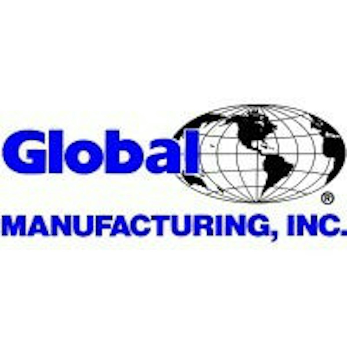 Global Manufacturing, Inc. | For Construction Pros