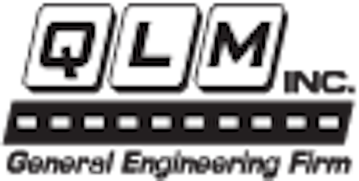 QLM | For Construction Pros