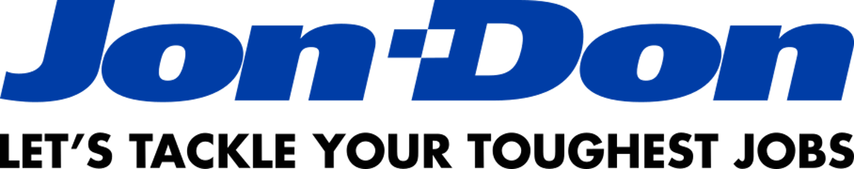 Jon-Don, Inc. | For Construction Pros