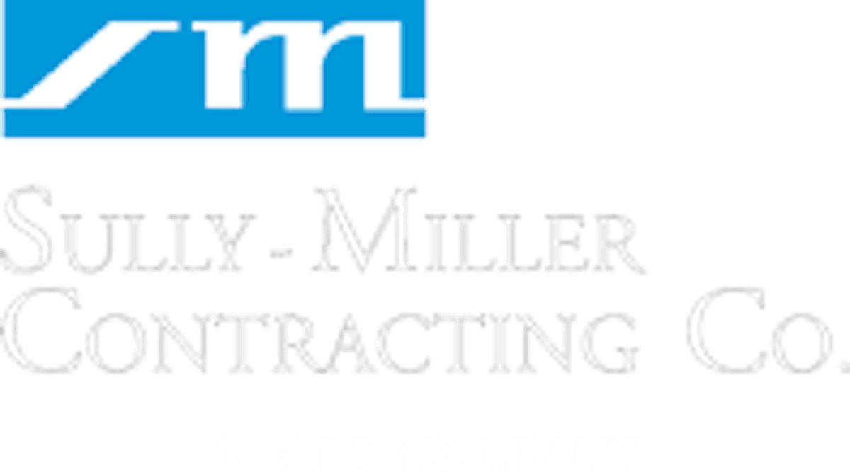 Sully-Miller Contracting Co. DBA Blue Diamond Materials | For ...