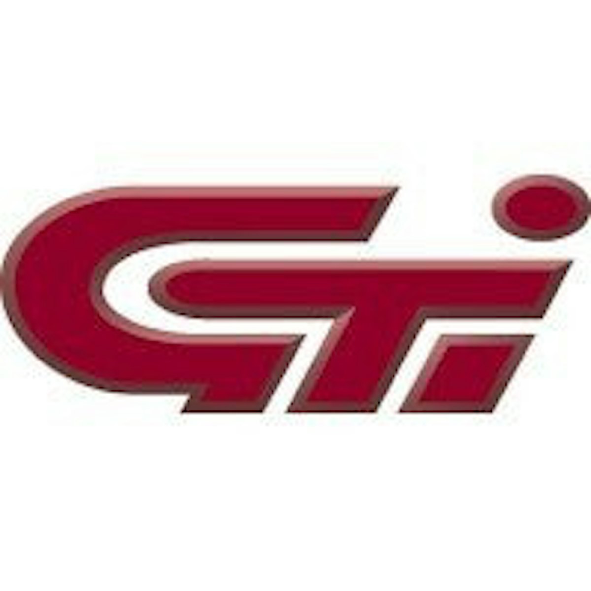 General Technologies Inc | For Construction Pros