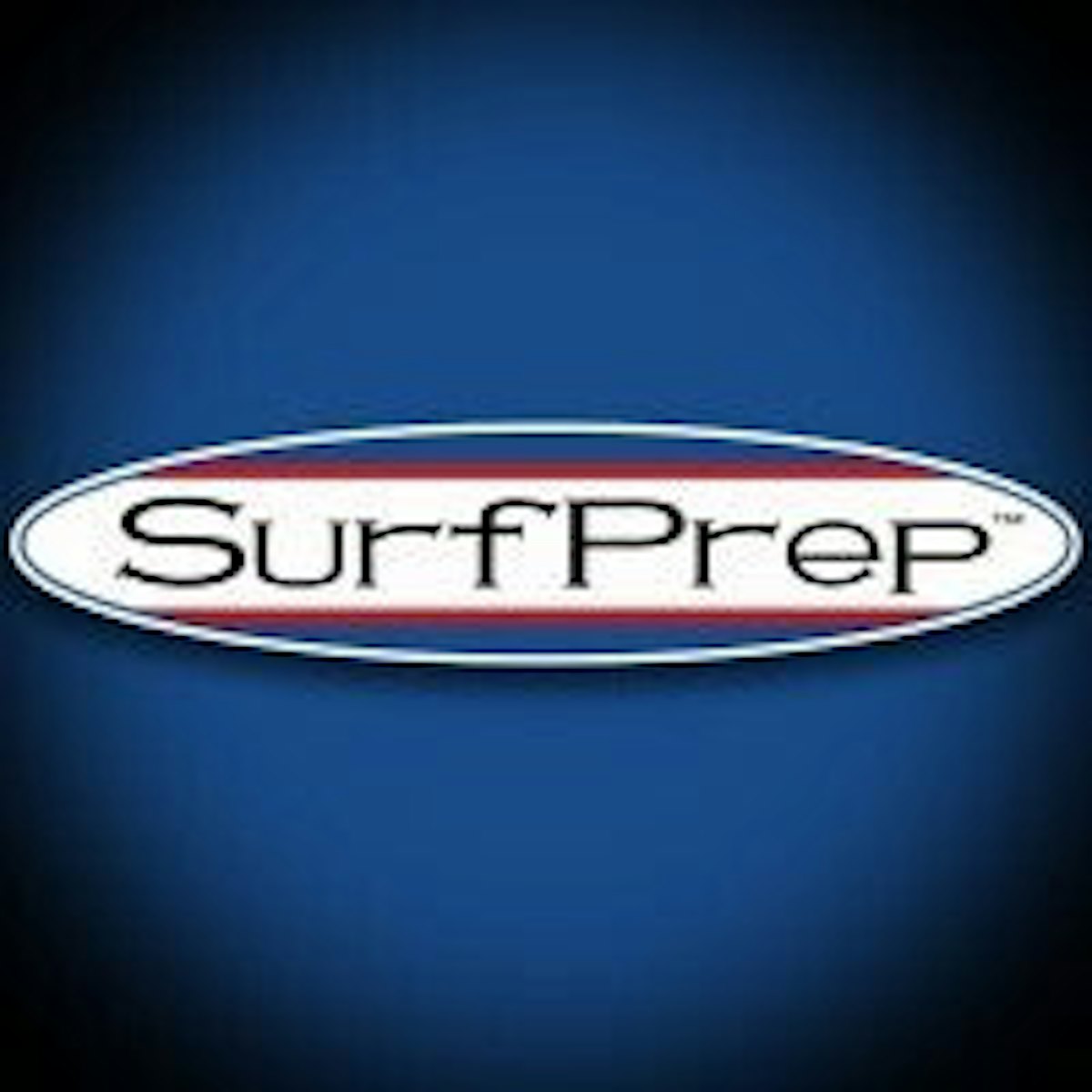 Surf Prep | For Construction Pros