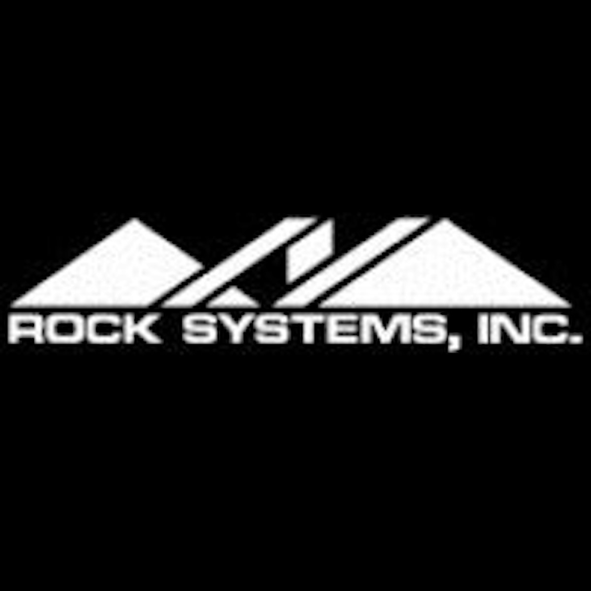Rock Systems | For Construction Pros