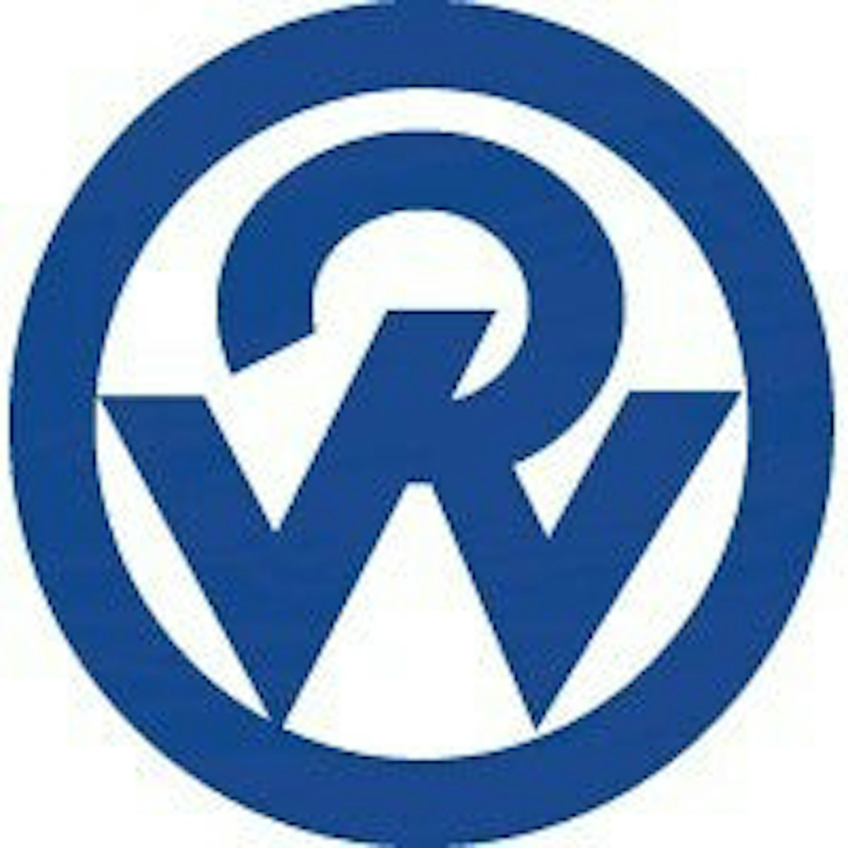 Ridewell Corporation | For Construction Pros