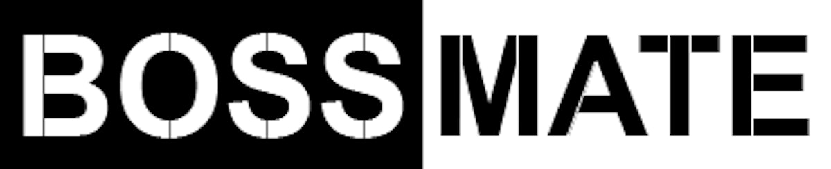 Bossmate | For Construction Pros