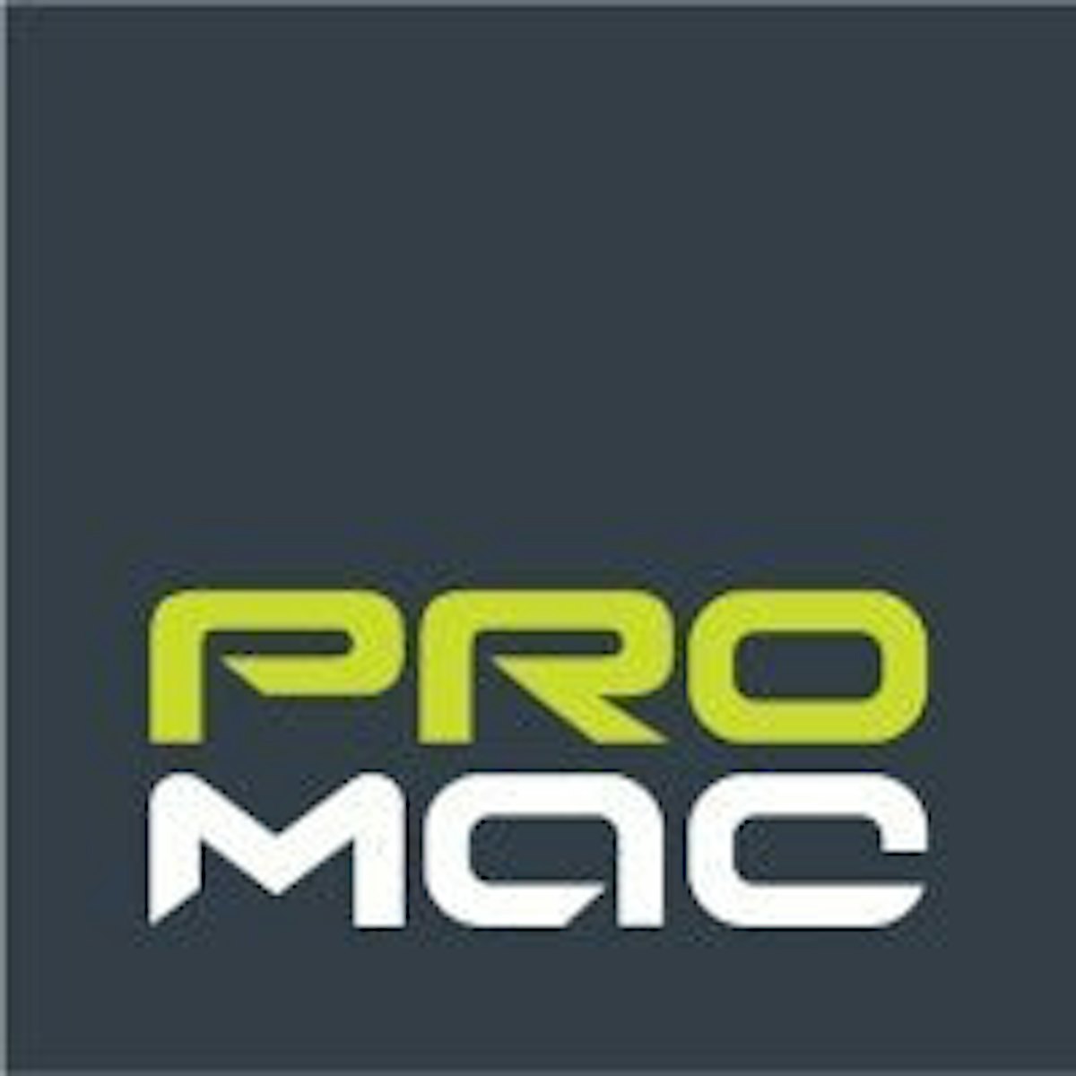Pro Mac Manufacturing Ltd. | For Construction Pros