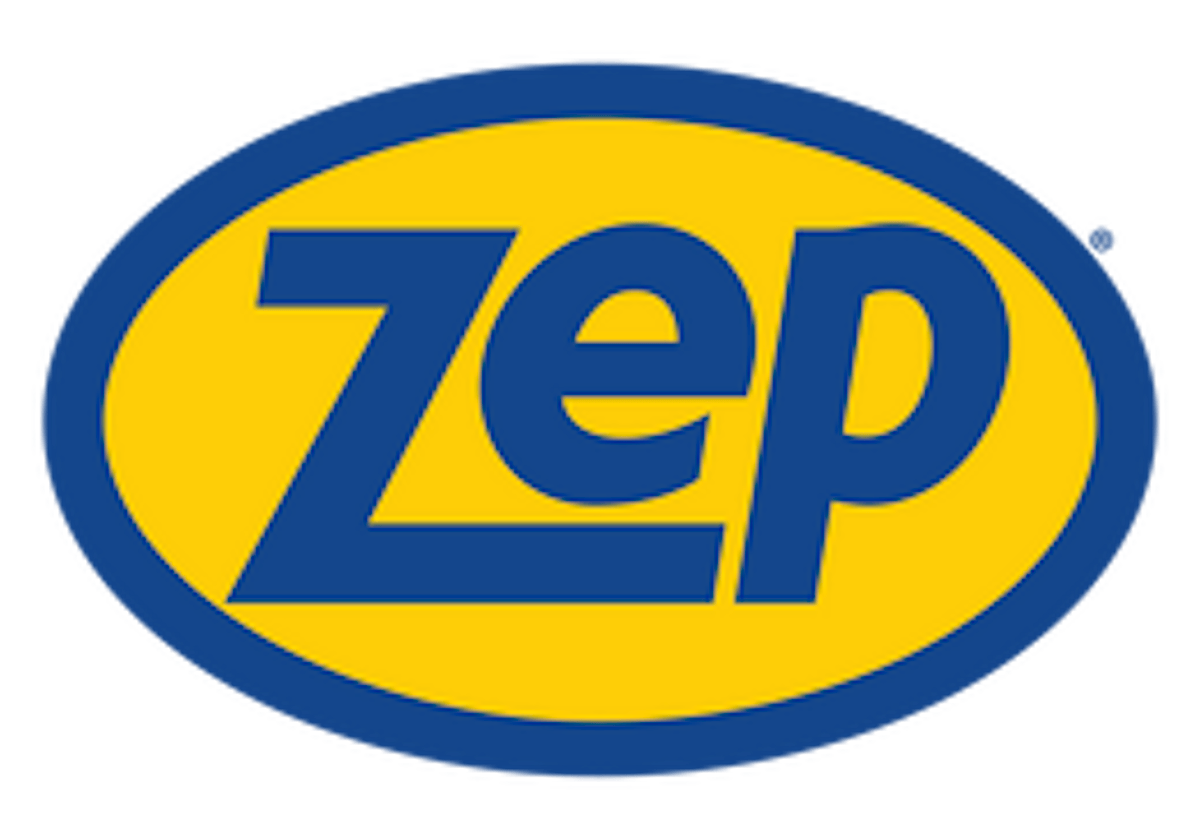 Zep Inc. | For Construction Pros