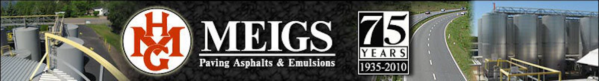 Henry G. Meigs LLC | For Construction Pros