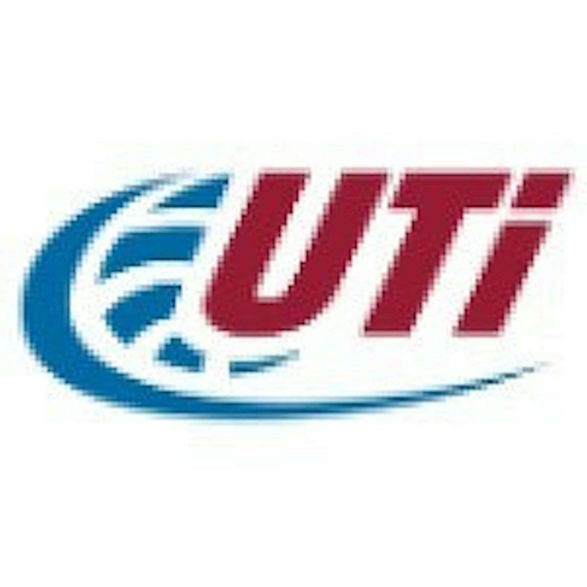 Underground Tools Inc. | For Construction Pros