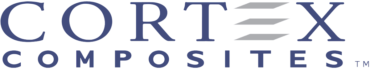 Cortex Composites Inc. | For Construction Pros