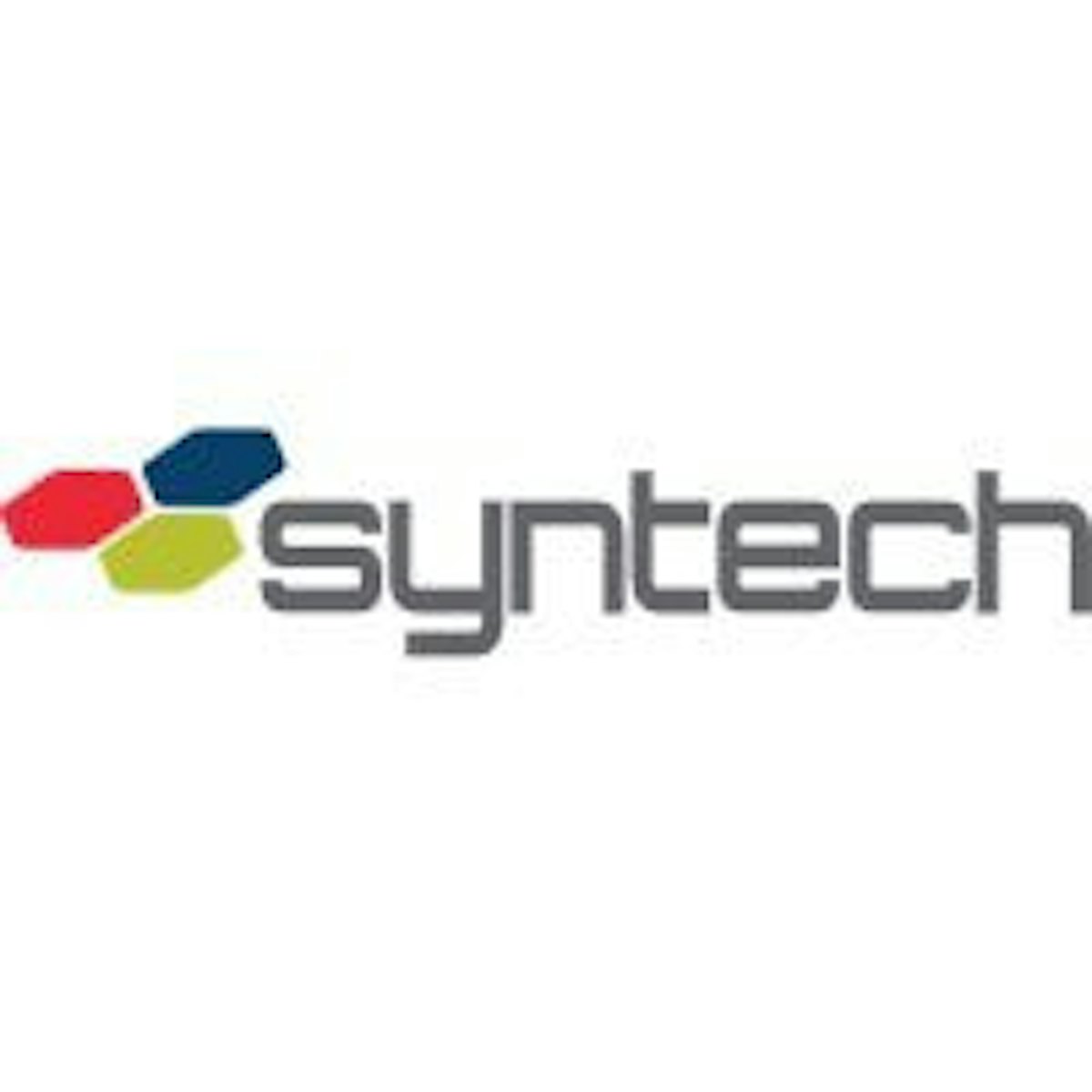 Syn-Tech Systems, Inc. | For Construction Pros