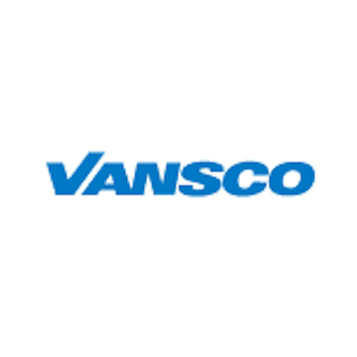 Vansco Electronics LP | For Construction Pros