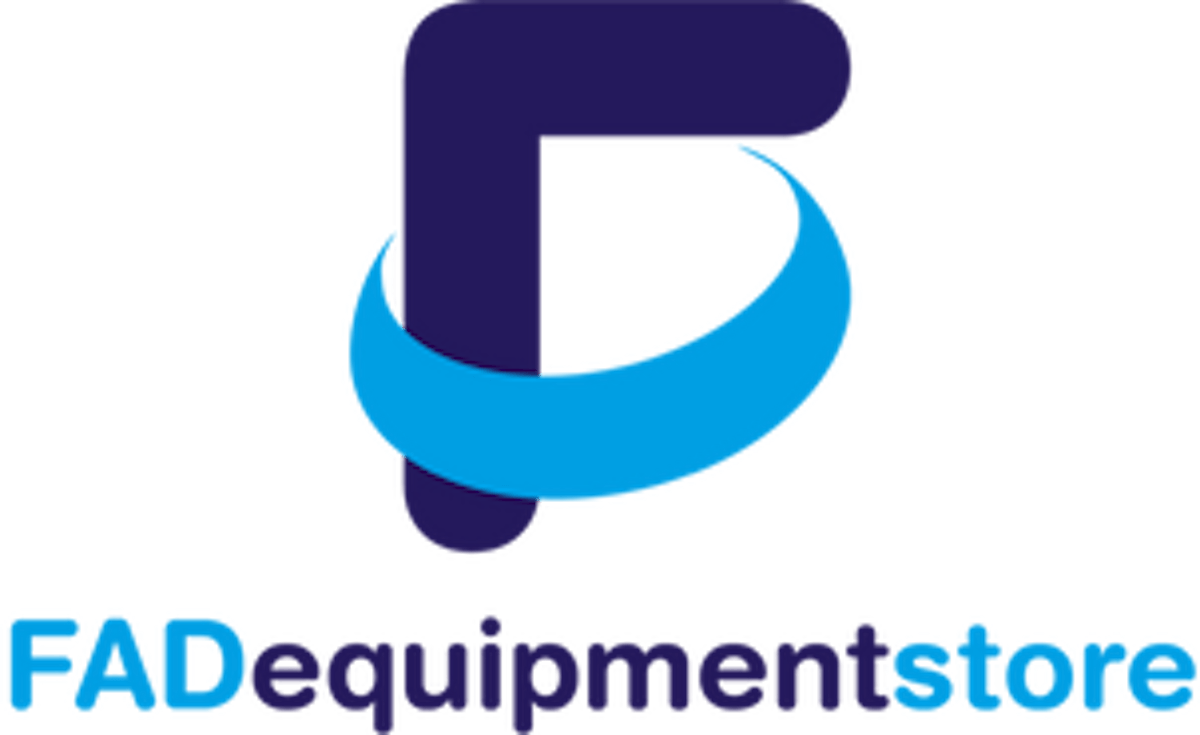 FAD Equipment Store | For Construction Pros