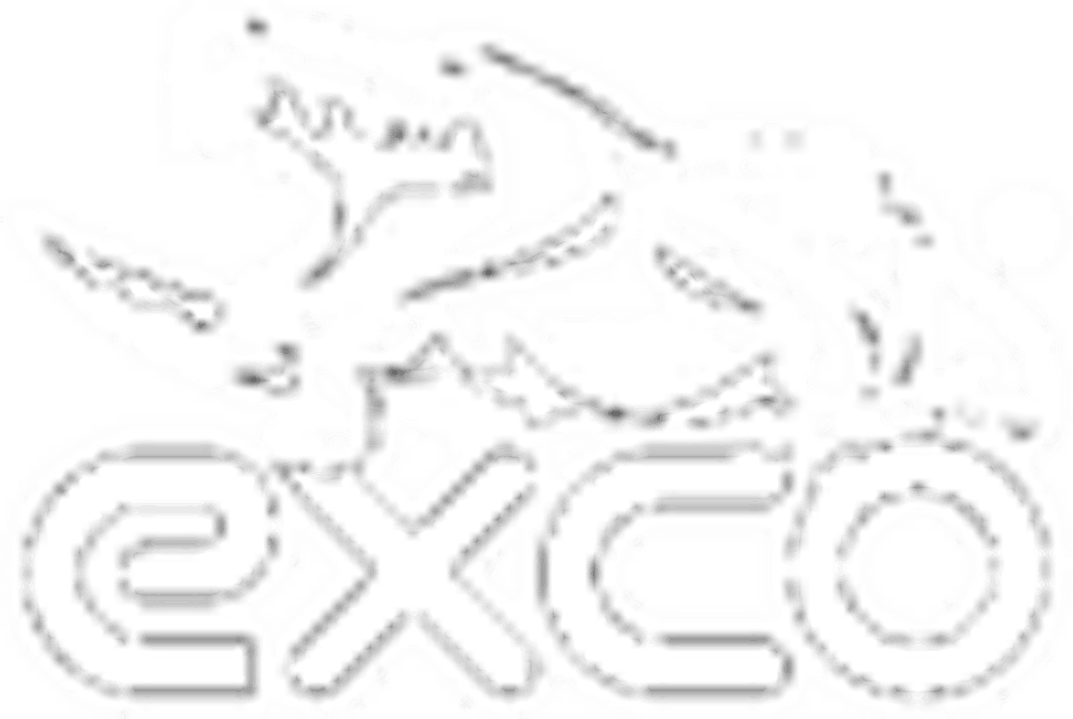 EXCO Industrial Corp. | For Construction Pros