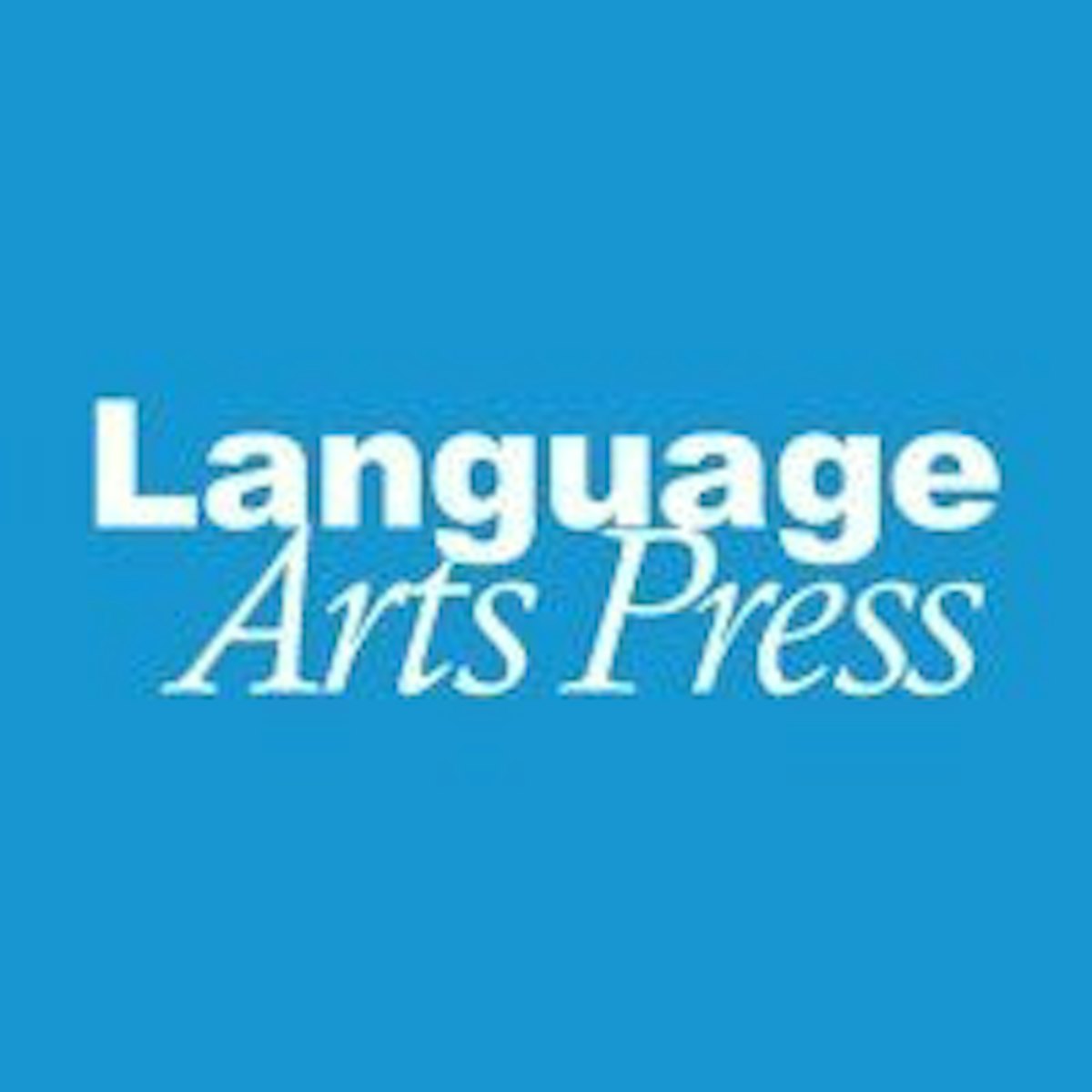 Language Arts Press | For Construction Pros