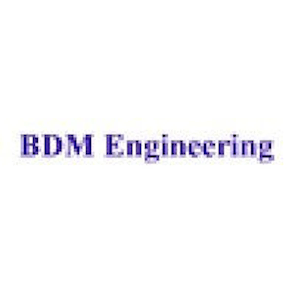 BDM Engineering | For Construction Pros
