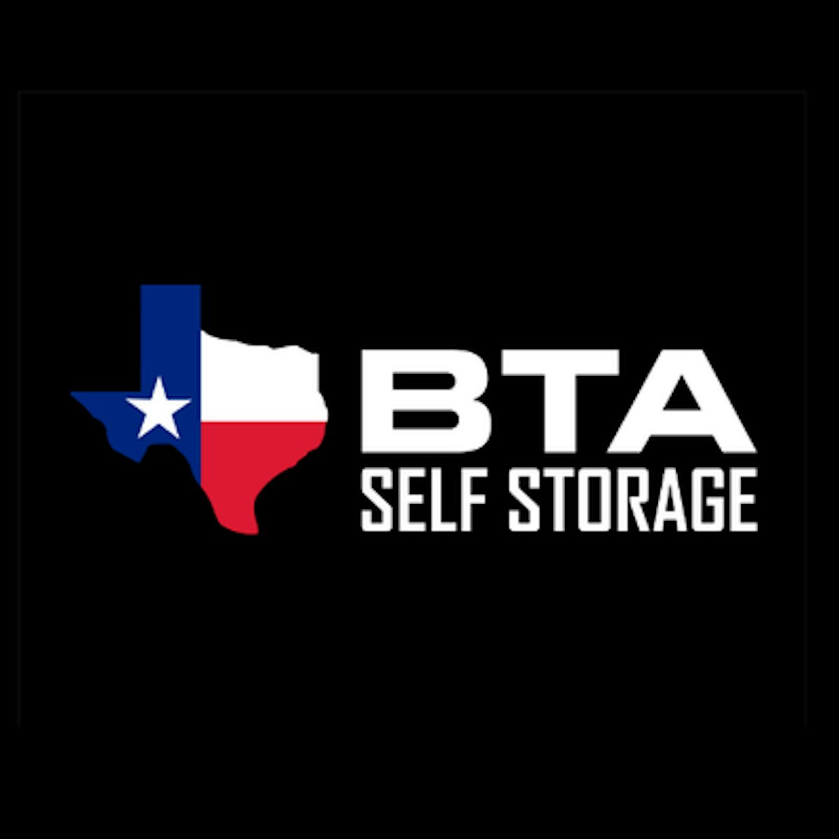 BTA Services | For Construction Pros