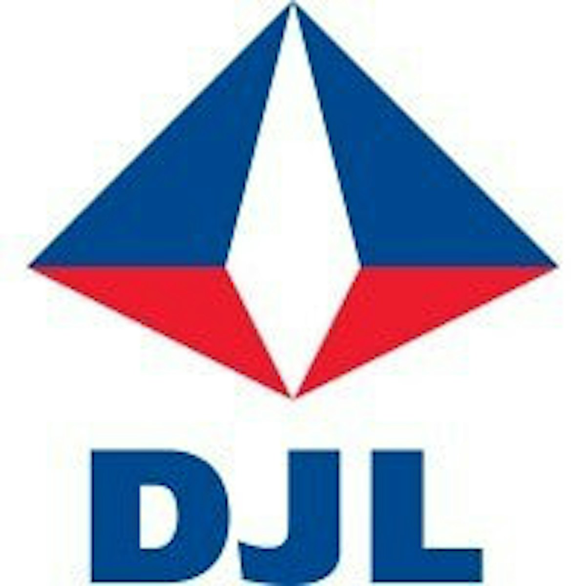 Construction Djl Inc. | For Construction Pros