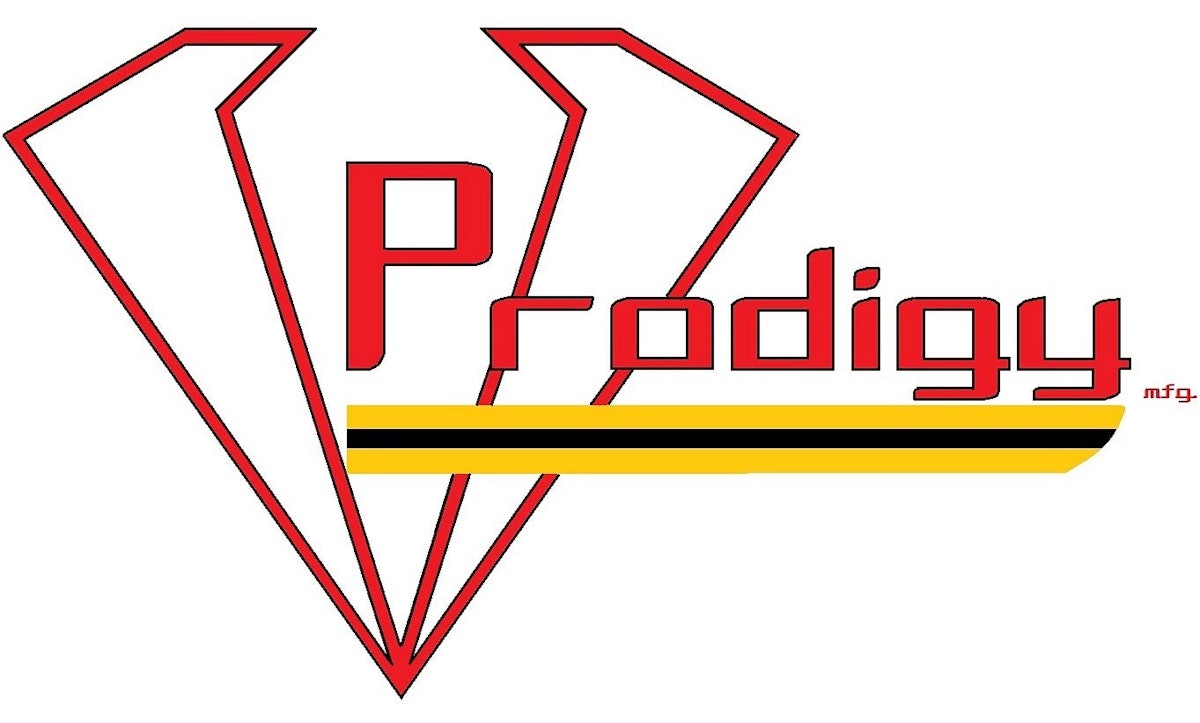 Prodigy MFG | For Construction Pros