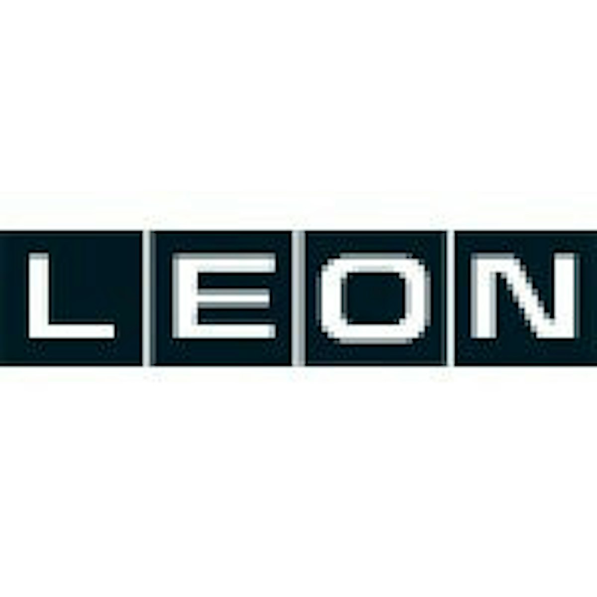 LEON MANUFACTURING CO. | For Construction Pros