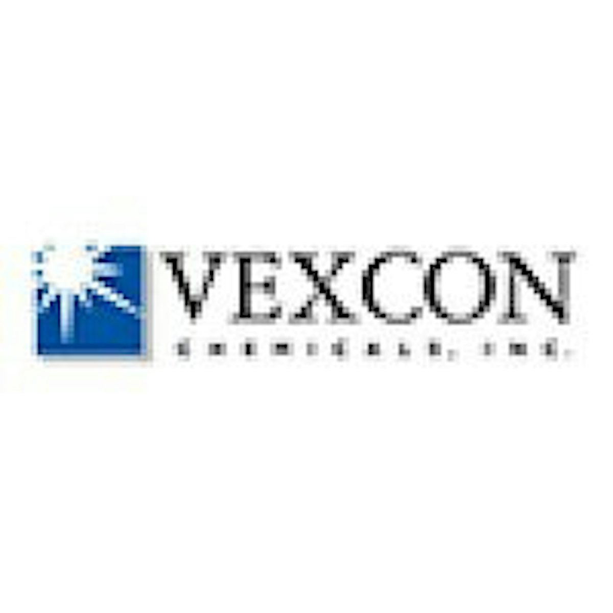 Vexcon Chemicals Inc. | For Construction Pros