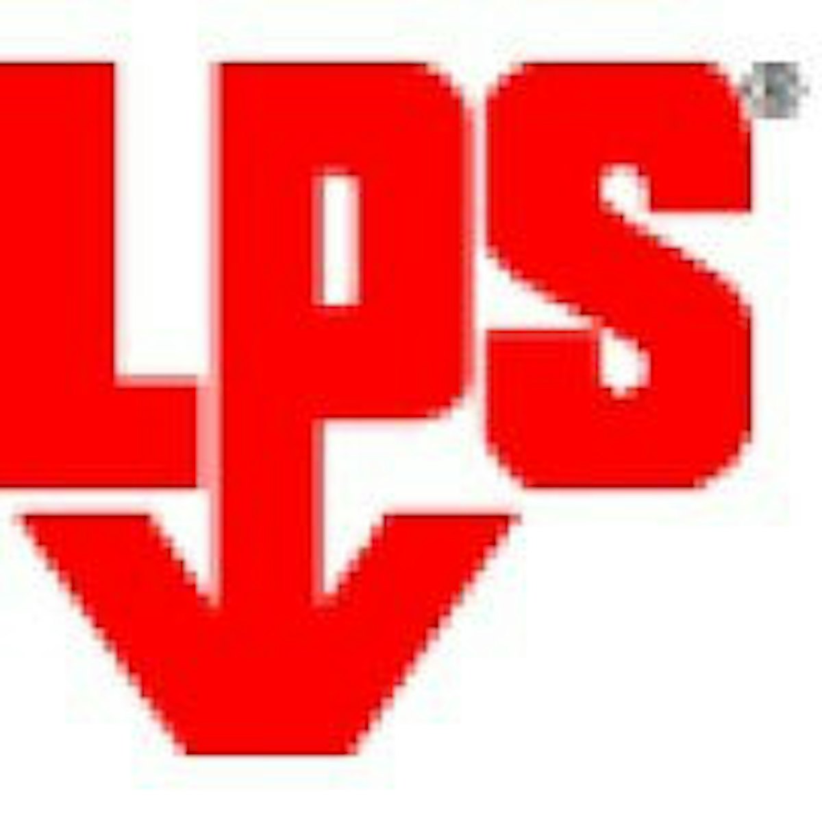 LPS Laboratories, An Illinois Tool Works Company | For Construction Pros