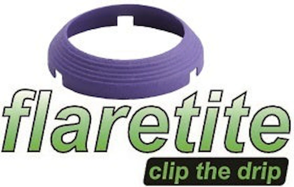 Flaretite, Inc. | For Construction Pros