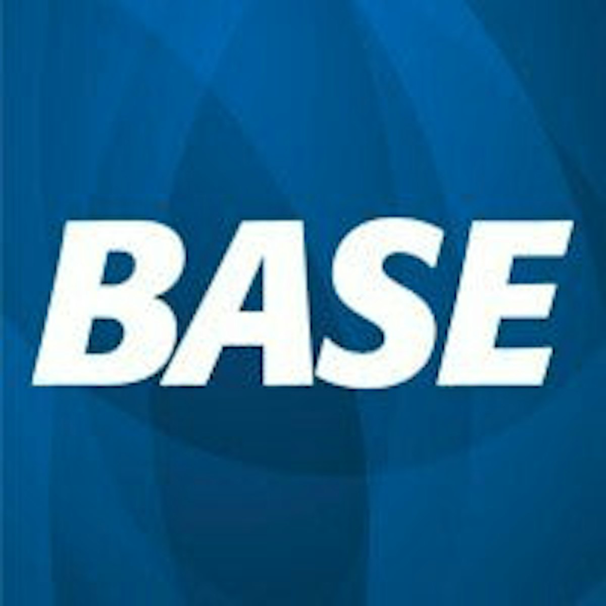 BASE Engineering | For Construction Pros