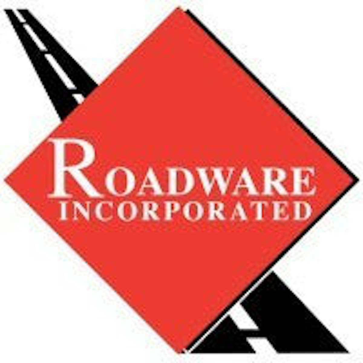 Roadware Inc. | For Construction Pros