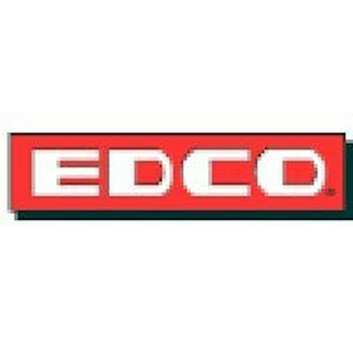 EDCO Equipment Development Co. | For Construction Pros