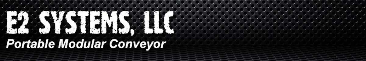 E2 Systems, LLC | For Construction Pros