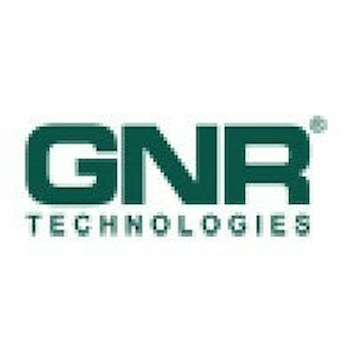 GNR Technologies, Inc. | For Construction Pros