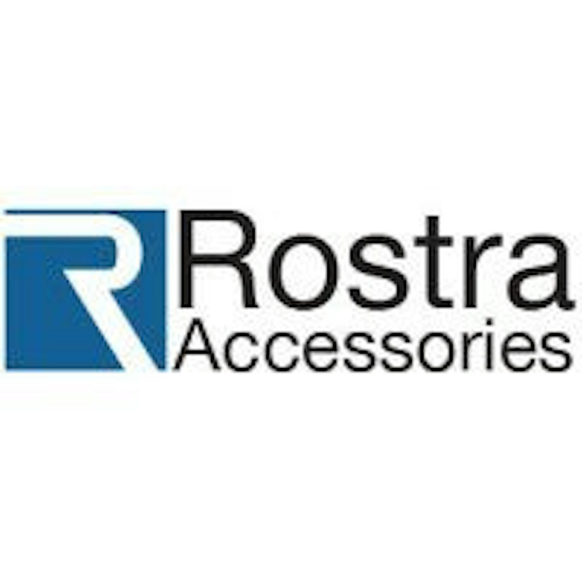 Rostra Precision Controls Inc. | For Construction Pros