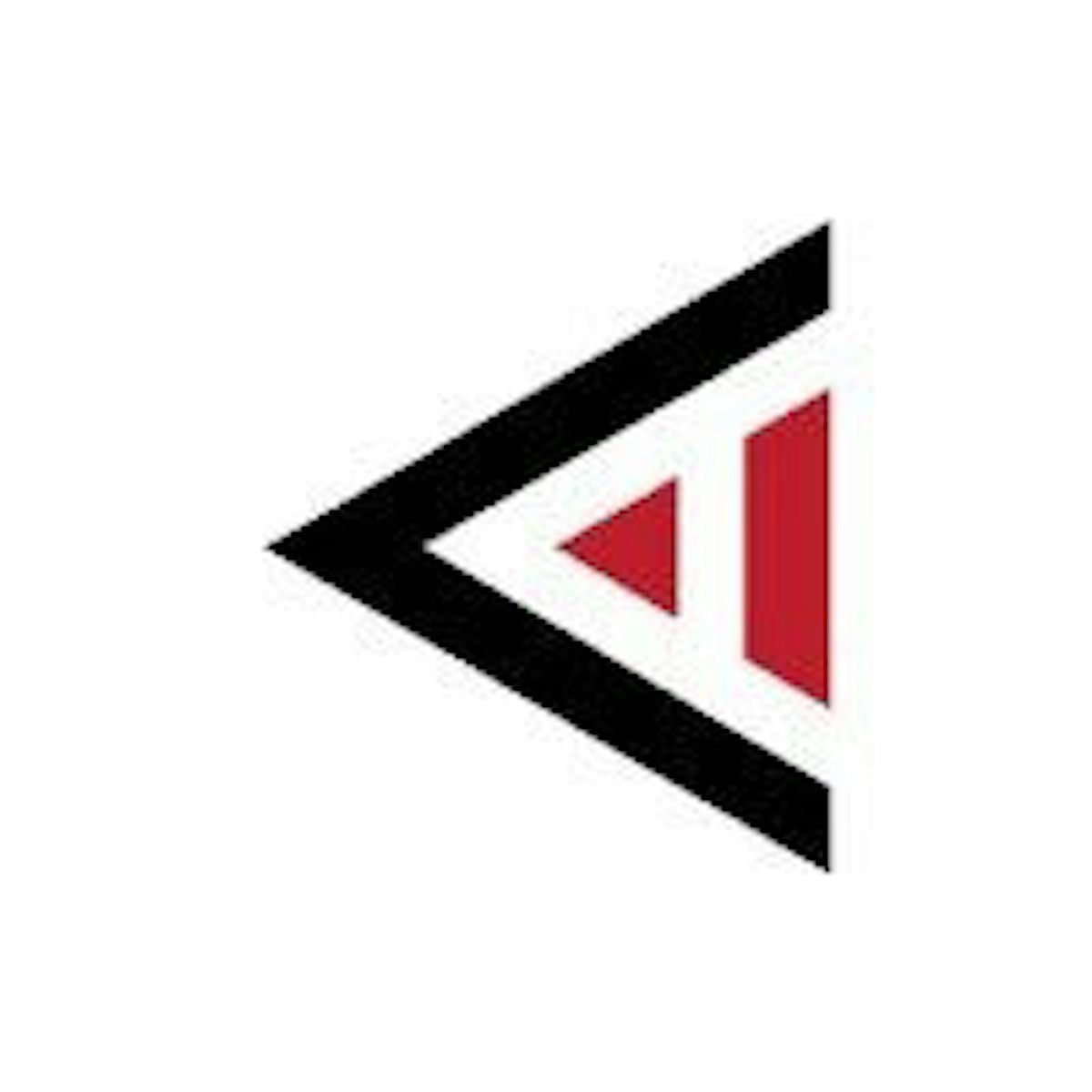 Arrow Material Handling Products (Arrow) | For Construction Pros