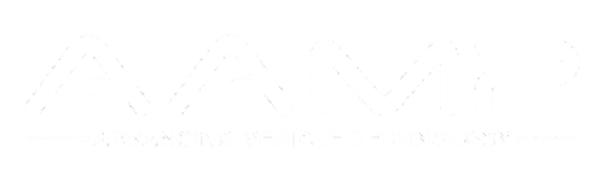 AAMP Global | For Construction Pros