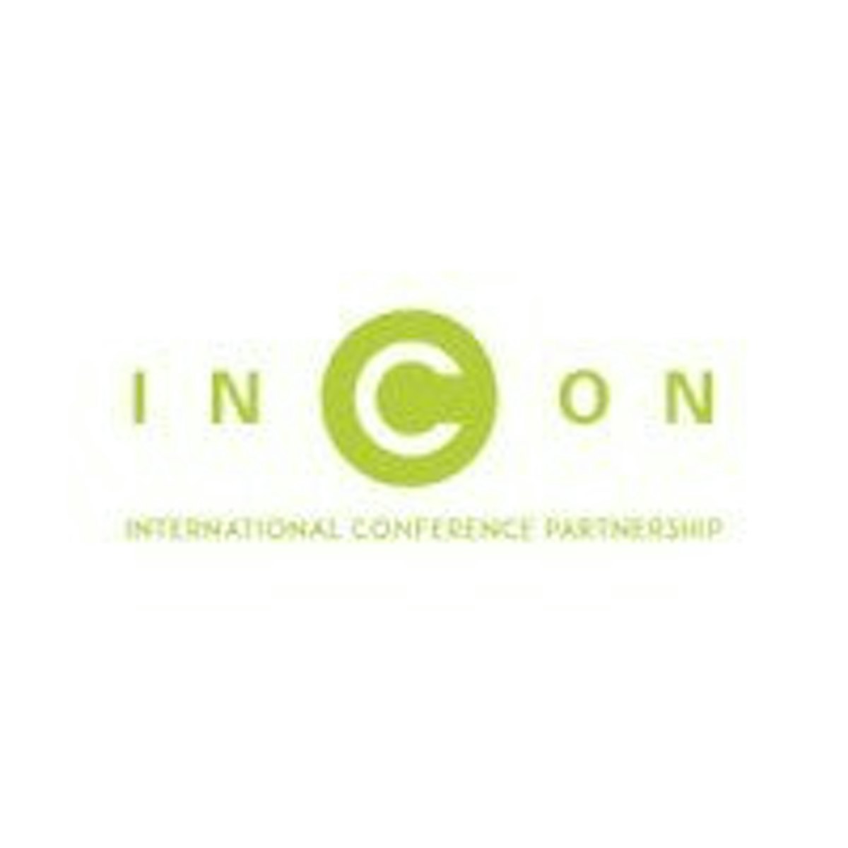 Incon | For Construction Pros