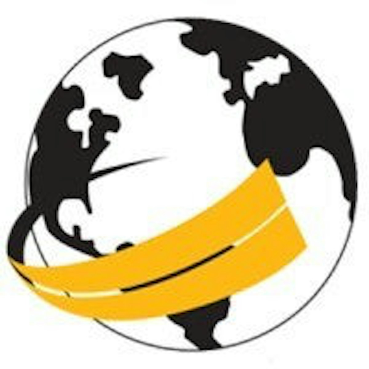 Ennis-Flint | For Construction Pros