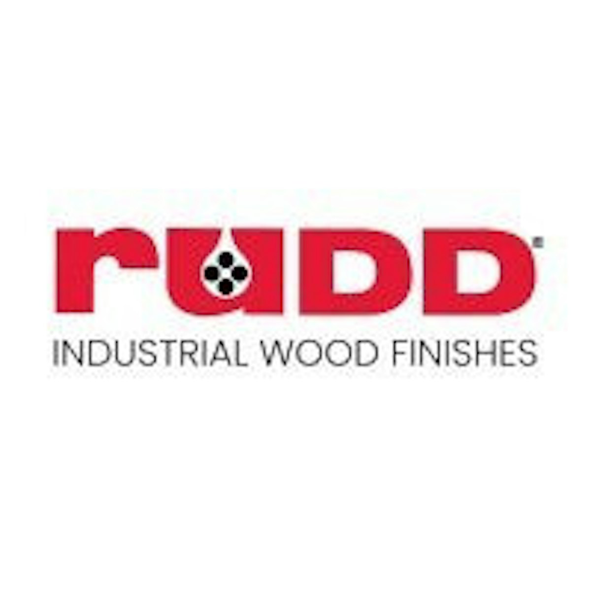 Rudd Company Inc | For Construction Pros