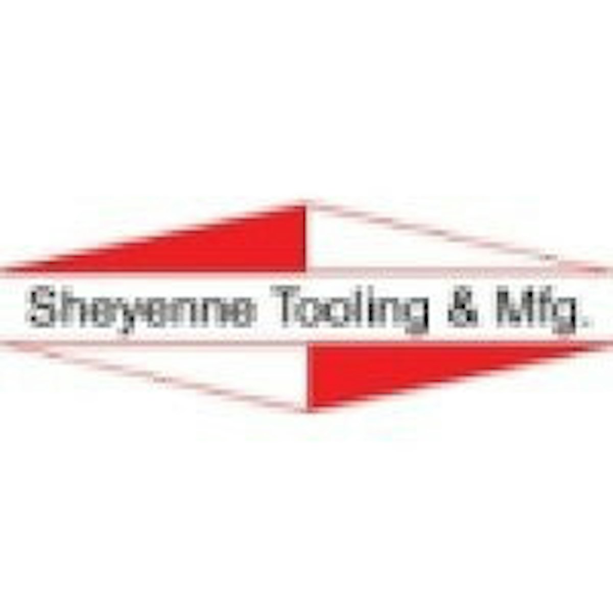 Sheyenne Tooling & Mfg. | For Construction Pros