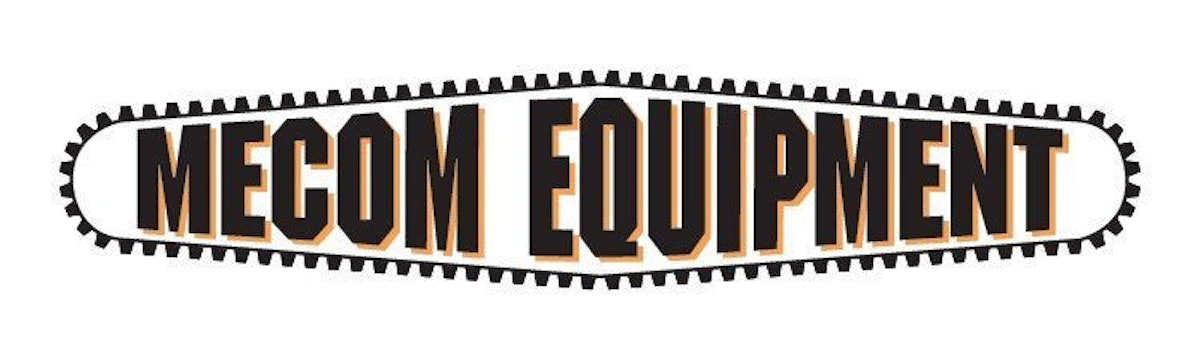 Mecom | For Construction Pros