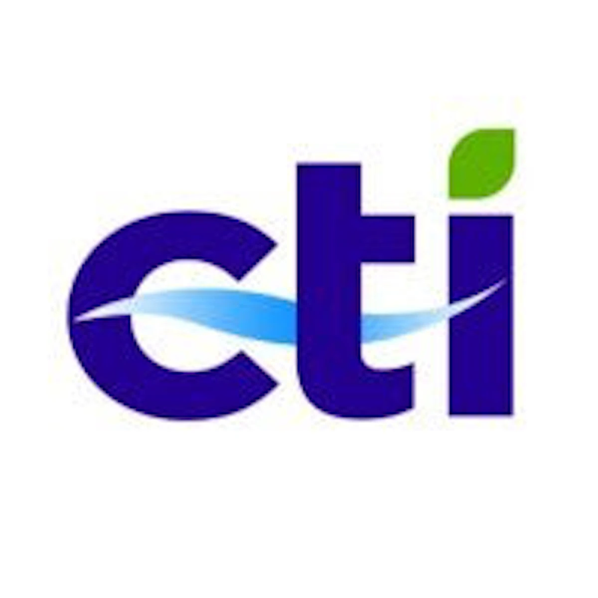 CTI | For Construction Pros