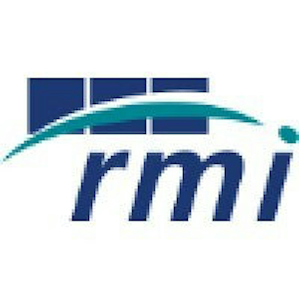 RMI Corporation | For Construction Pros